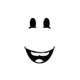 Faces | Lab Experiment - Roblox Wiki | Fandom