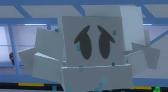 Rain! | Lab Experiment - Roblox Wiki | Fandom