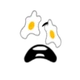 Faces | Lab Experiment - Roblox Wiki | Fandom