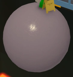 Know the sphere. Be the sphere. | Lab Experiment - Roblox Wiki | Fandom
