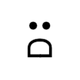 Faces | Lab Experiment - Roblox Wiki | Fandom