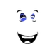 Faces | Lab Experiment - Roblox Wiki | Fandom