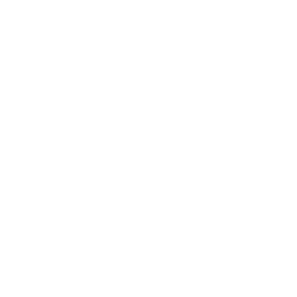 Icons | Lab Experiment - Roblox Wiki | Fandom