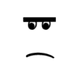 Faces | Lab Experiment - Roblox Wiki | Fandom