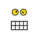 Faces | Lab Experiment - Roblox Wiki | Fandom
