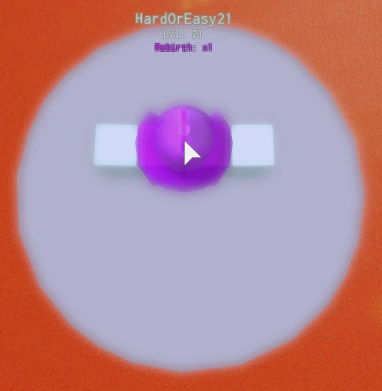 Disco | Lab Experiment - Roblox Wiki | Fandom