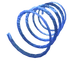Gears | Lab Experiment - Roblox Wiki | Fandom