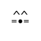 Faces | Lab Experiment - Roblox Wiki | Fandom