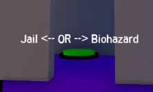 Chance! | Lab Experiment - Roblox Wiki | Fandom