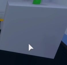 Stretched! | Lab Experiment - Roblox Wiki | Fandom