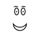 Faces | Lab Experiment - Roblox Wiki | Fandom