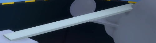 Bridge | Lab Experiment - Roblox Wiki | Fandom