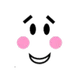 Faces | Lab Experiment - Roblox Wiki | Fandom