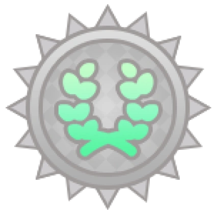 Badge: Easy Obby | Lab Experiment - Roblox Wiki | Fandom