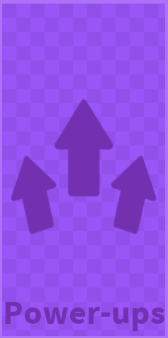 Power-ups | Lab Experiment - Roblox Wiki | Fandom