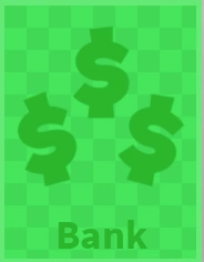 Bank | Lab Experiment - Roblox Wiki | Fandom
