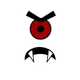 Faces | Lab Experiment - Roblox Wiki | Fandom