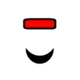Faces | Lab Experiment - Roblox Wiki | Fandom