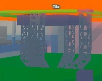 Truss Me | Lab Experiment - Roblox Wiki | Fandom