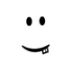 Faces | Lab Experiment - Roblox Wiki | Fandom