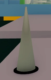 Spike! | Lab Experiment - Roblox Wiki | Fandom