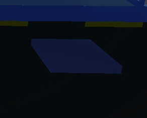 Plate | Lab Experiment - Roblox Wiki | Fandom