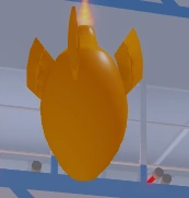 Nuke (Event) | Lab Experiment - Roblox Wiki | Fandom