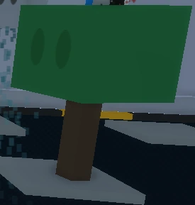 Tree! | Lab Experiment - Roblox Wiki | Fandom