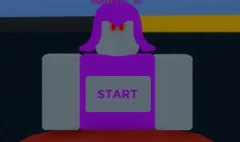 Defeated | Lab Experiment - Roblox Wiki | Fandom