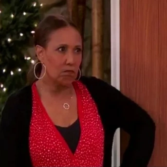 Rose Dooley | Lab Rats: Bionic adventures Wiki | Fandom