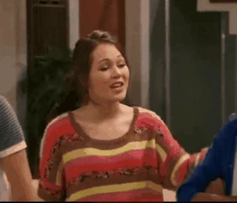 Bree and Leo | Lab Rats: Bionic adventures Wiki | Fandom