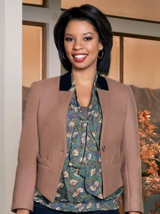 Tasha Report | Lab Rats: Bionic ??? Wiki | Fandom