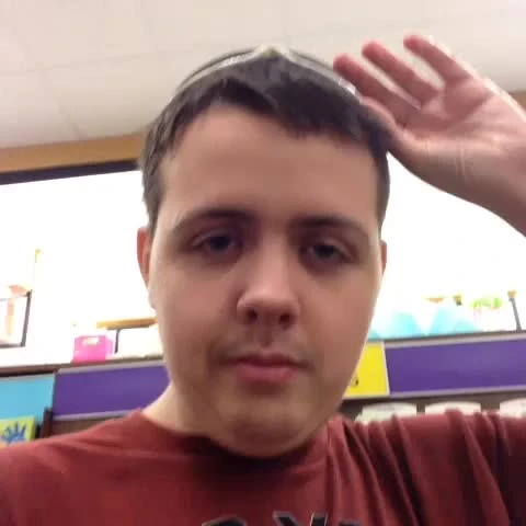 Multi-Universes | Lab Rats: Bionic ??? Wiki | Fandom