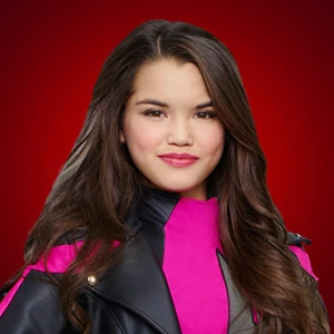 Skylar Storm | Lab Rats: Bionic ??? Wiki | Fandom