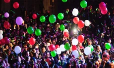 Party in a Lair | Lab Rats: Bionic ??? Wiki | Fandom