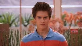 Evil Chase | Lab Rats: Bionic ??? Wiki | Fandom