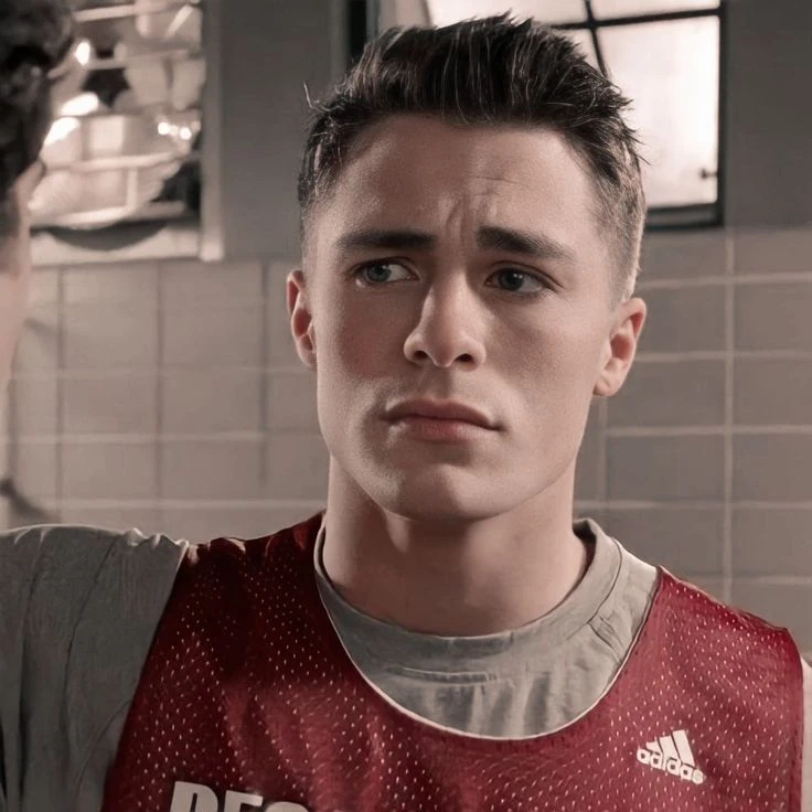 Jackson Whittemore | Lab Rats Chronicles Wiki | Fandom