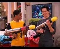 Doneo/Gallery | Lab Rats Chronicles Wiki | Fandom