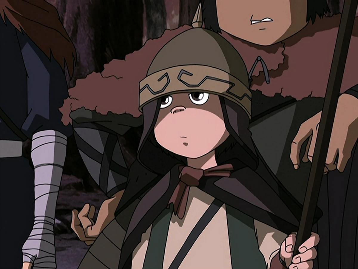 The Duke | Lab Rats Chronicles Wiki | Fandom