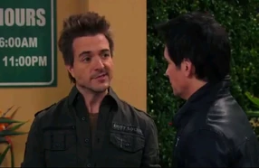 Douglas Davenport/Gallery | Lab Rats Chronicles Wiki | Fandom