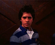 Super Intelligence | Lab Rats Chronicles Wiki | Fandom