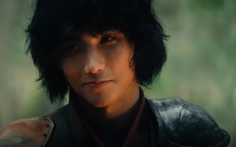 Jet (Netflix)/Gallery | Lab Rats Chronicles Wiki | Fandom