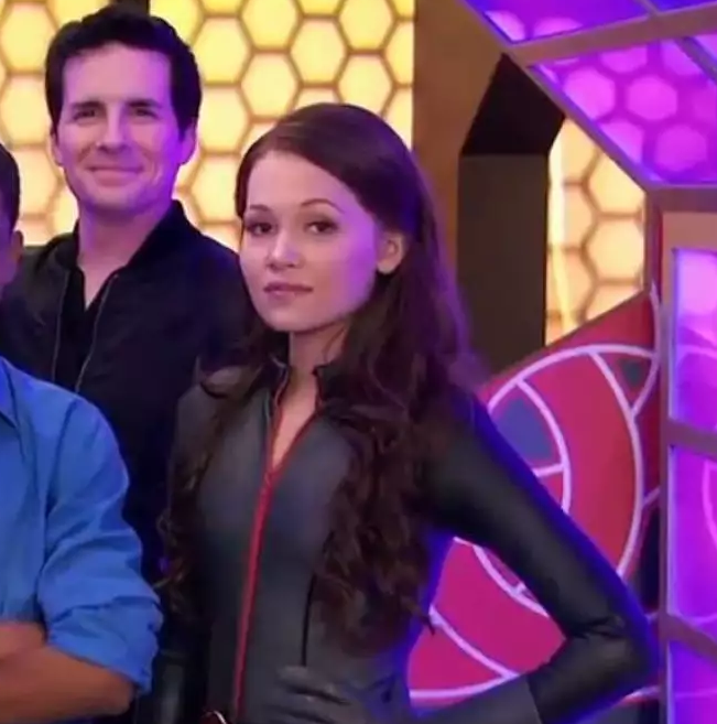 Bronald | Lab Rats Chronicles Wiki | Fandom