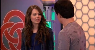 Bronald/Gallery | Lab Rats Chronicles Wiki | Fandom