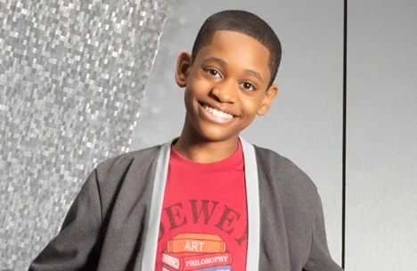 Leo Dooley/Gallery | Lab Rats Chronicles Wiki | Fandom