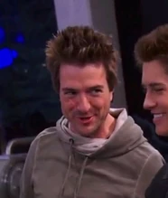 Douglas Davenport/Gallery | Lab Rats Chronicles Wiki | Fandom