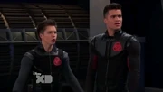 Chase Davenport | Lab Rats Chronicles Wiki | Fandom