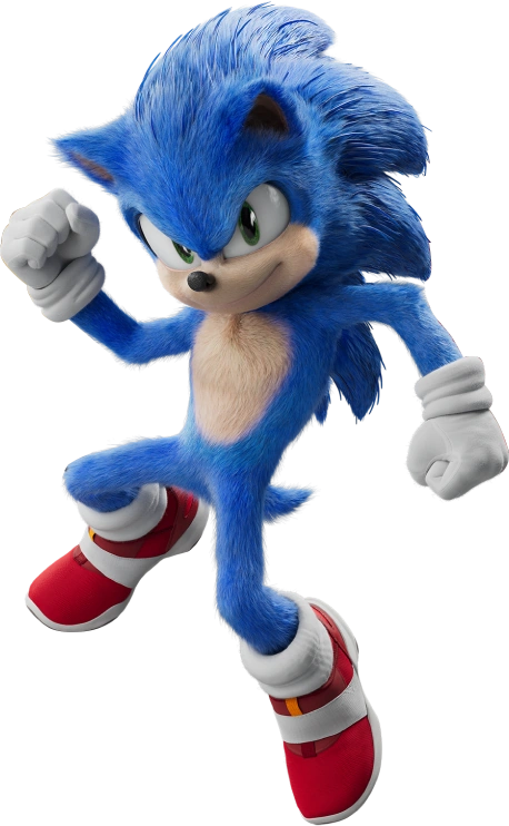 Sonic Wachowski/Gallery | Lab Rats Chronicles Wiki | Fandom