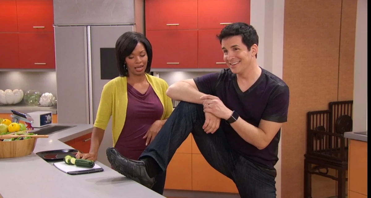 Dasha/Gallery | Lab Rats Chronicles Wiki | Fandom