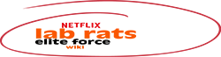Season 2 | Lab Rats Elite Force: Netflix Edition Wiki | Fandom
